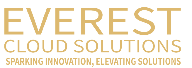 Everest Cloud Solutions